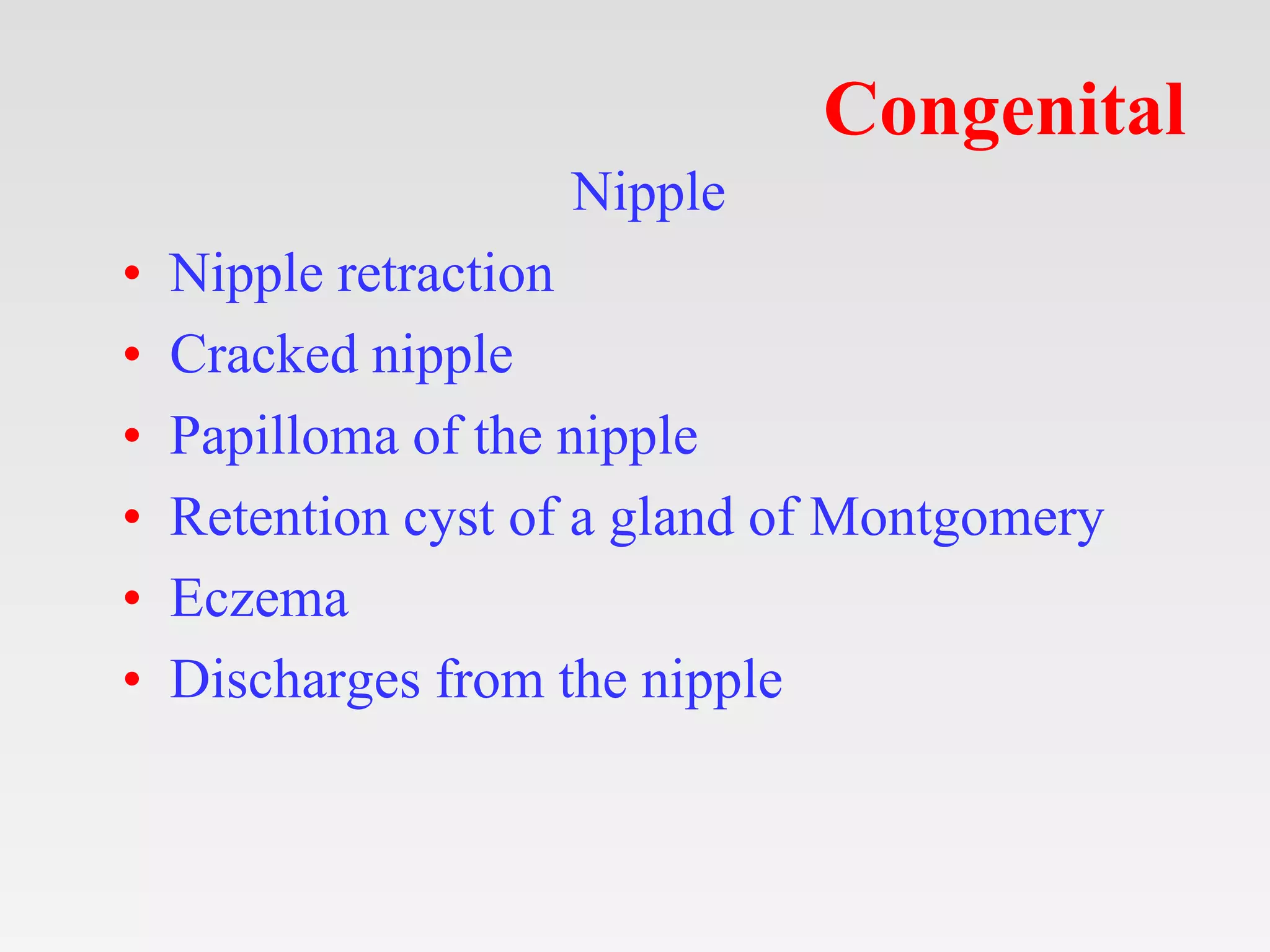 Benign Breast Diseases.pptx