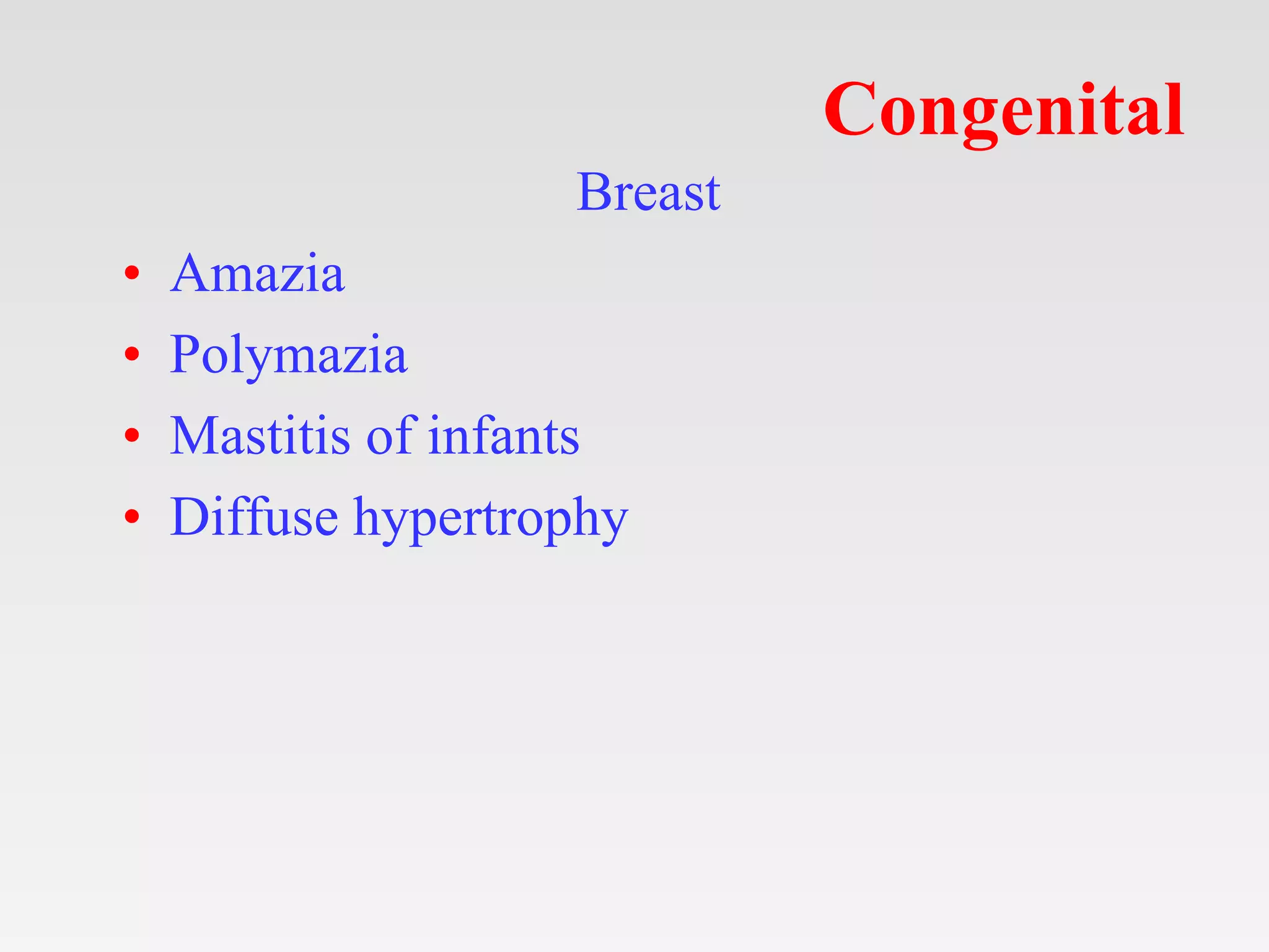Benign Breast Diseases.pptx