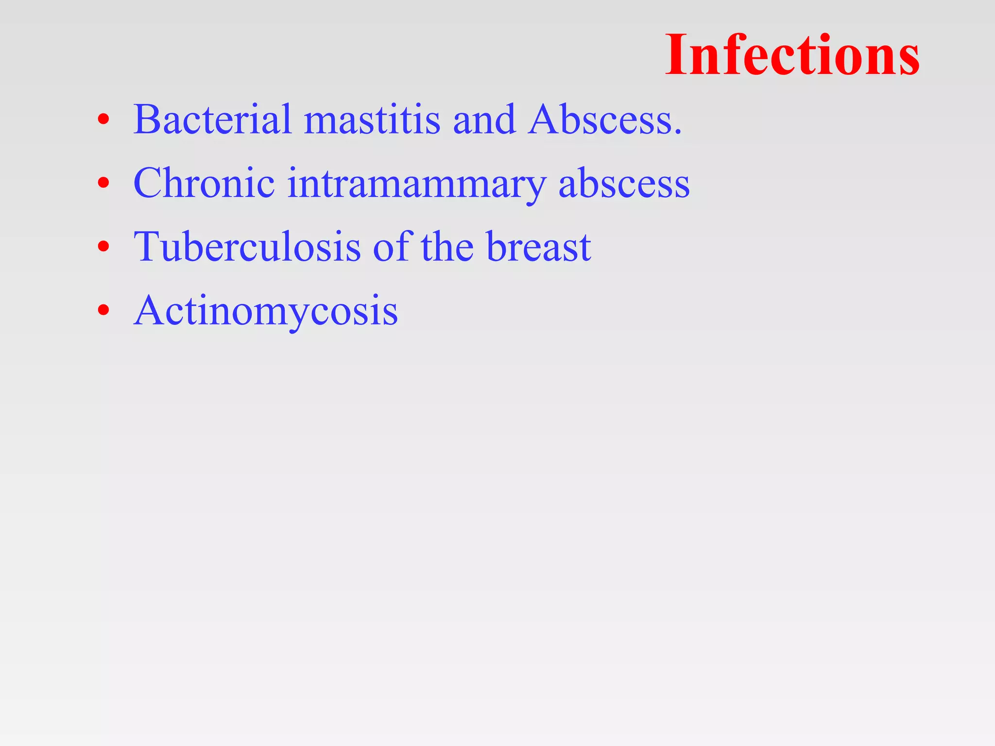 Benign Breast Diseases.pptx