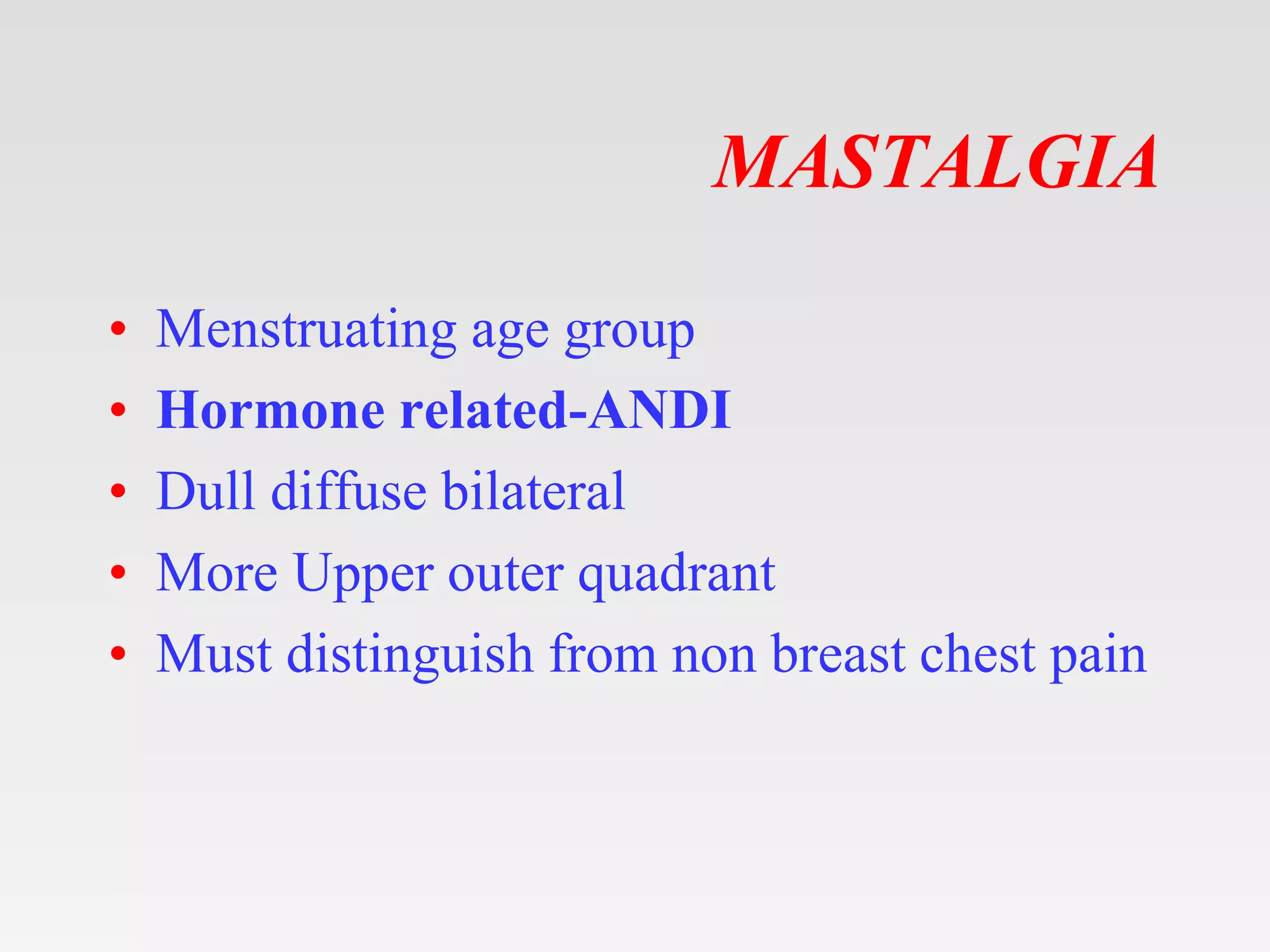 Benign Breast Diseases.pptx