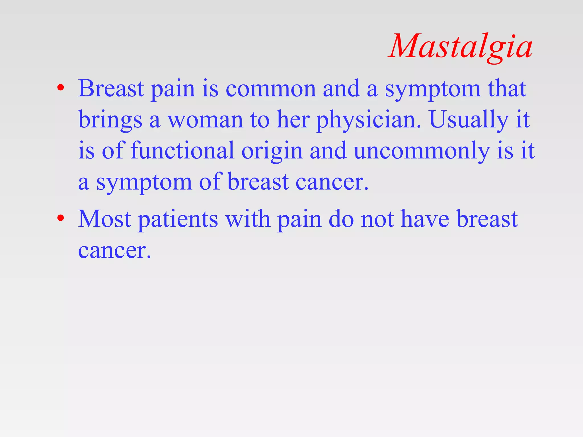 Benign Breast Diseases.pptx