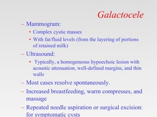 Benign Breast Diseases.pptx