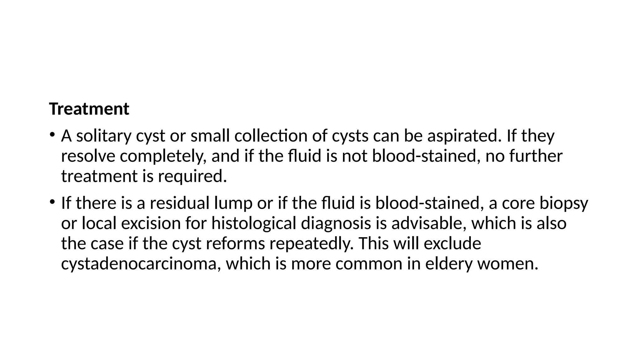 BENIGN BREAST DISEASES AND MALIGNANT BREAST LESIONS.pptx