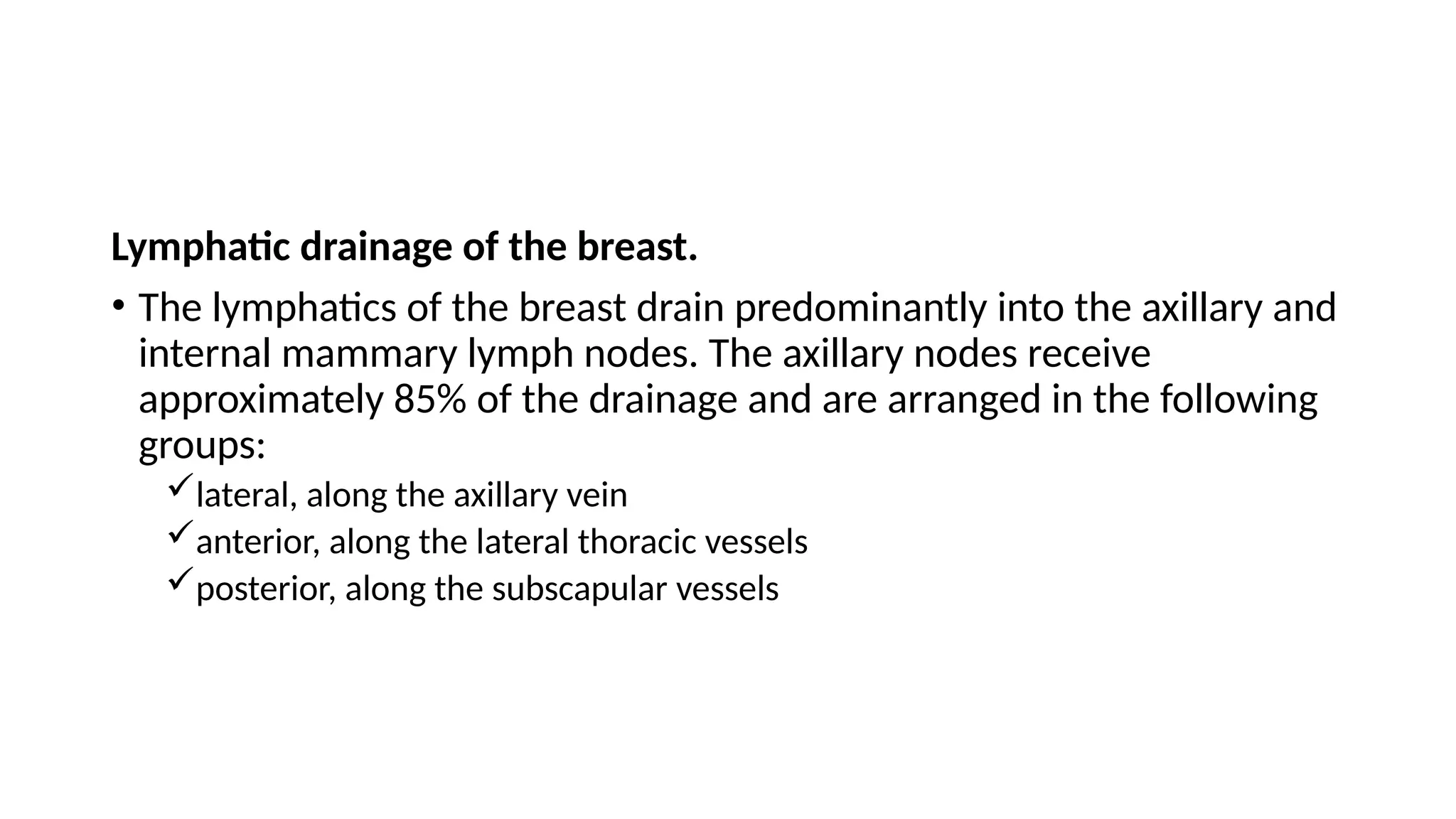 BENIGN BREAST DISEASES AND MALIGNANT BREAST LESIONS.pptx