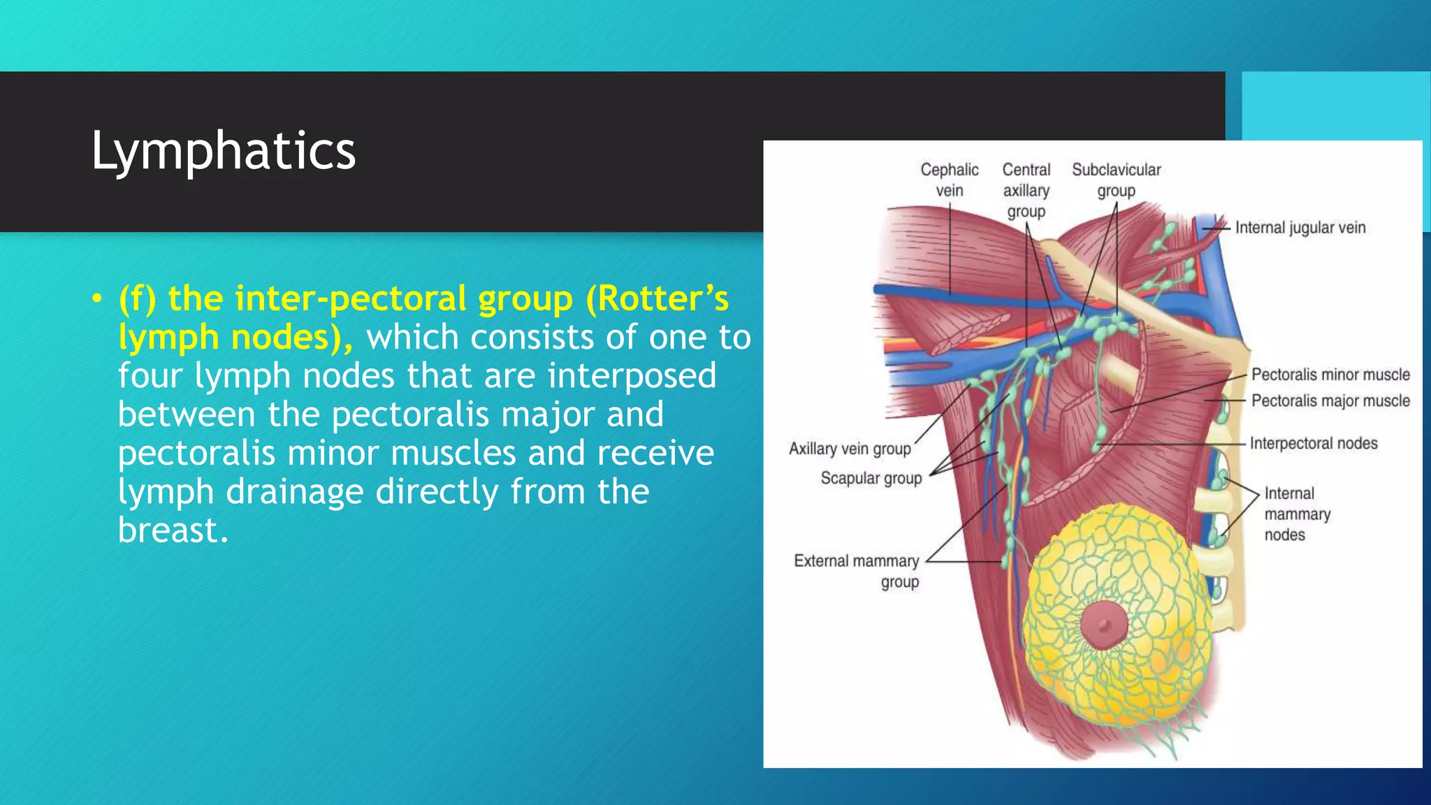 Benign breast lesions | PPTX