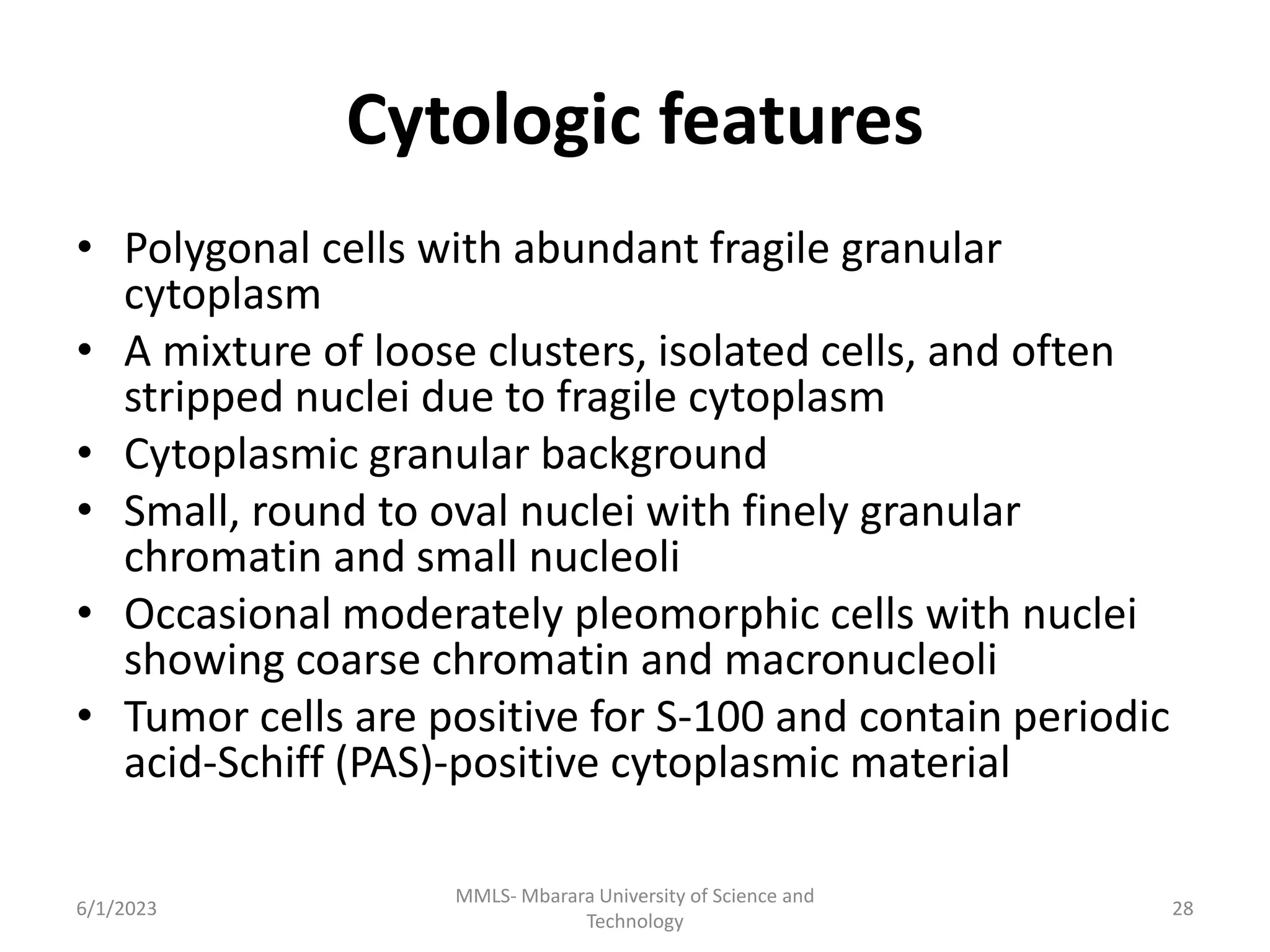 Benign Breast Lesions.pptx