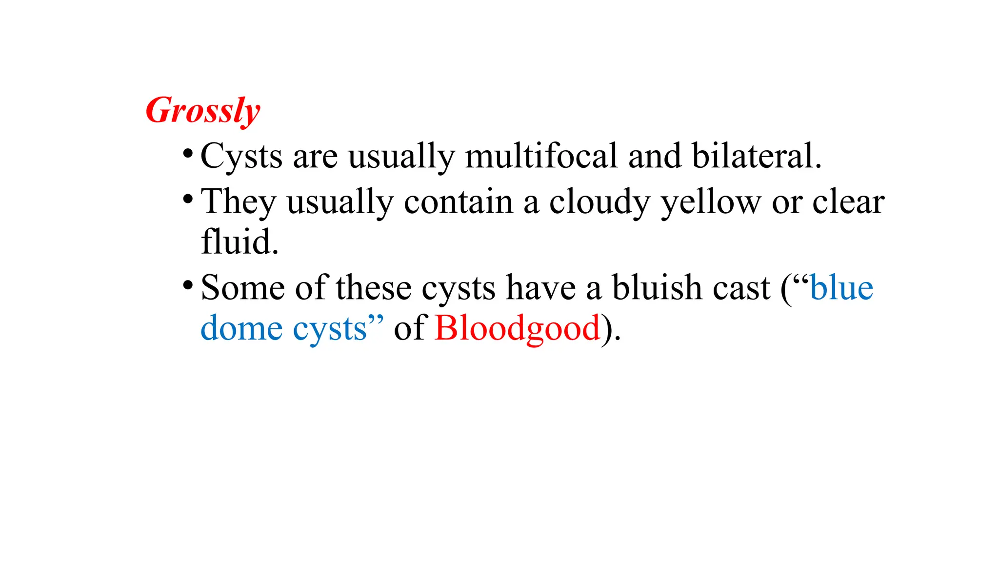 Benign breast lesions.pptx benign breast lesions | PPTX