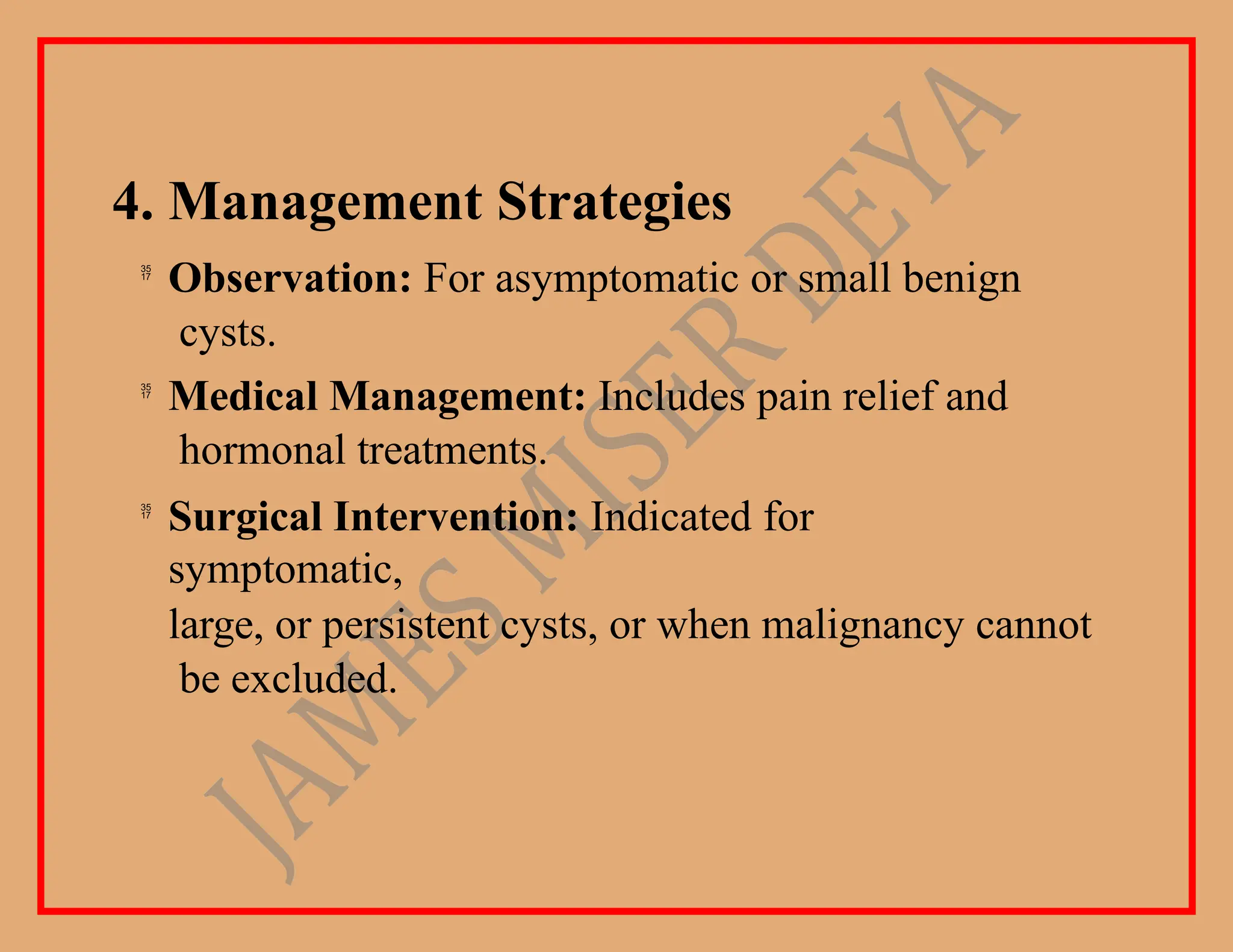 Benign Conditions of the Ovary (6).pptx