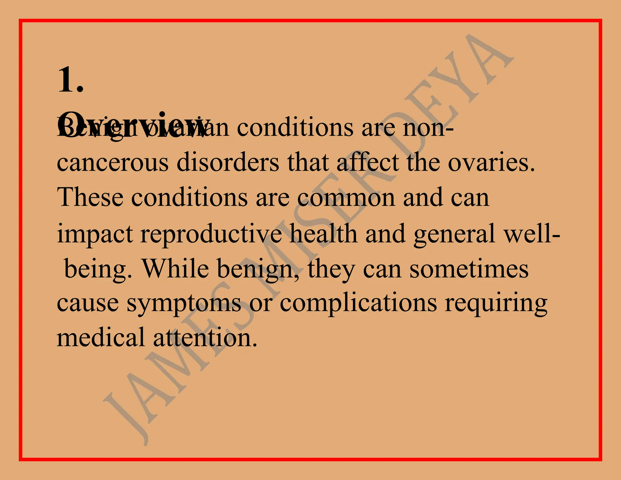 Benign Conditions of the Ovary (6).pptx