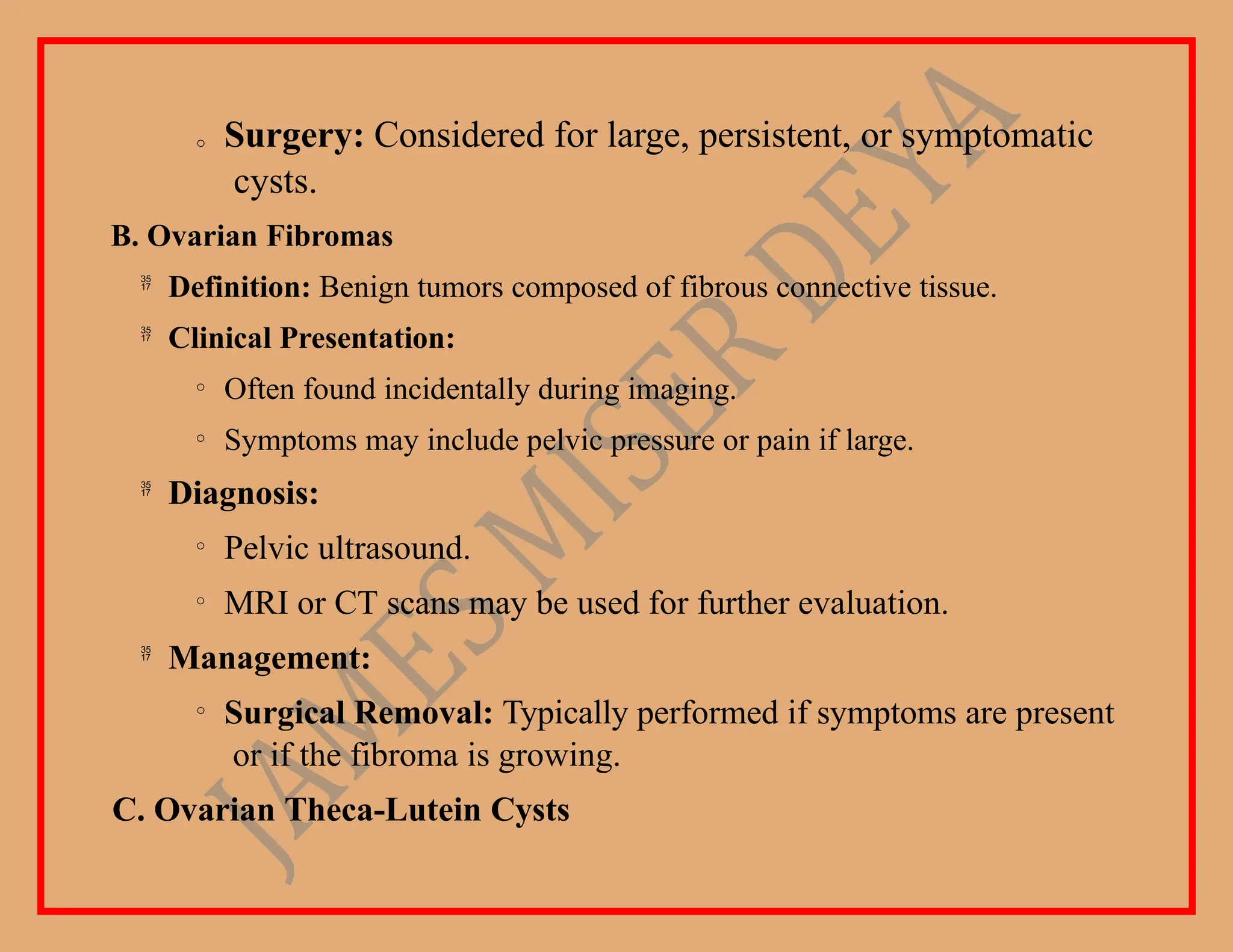 Benign Conditions of the Ovary (6).pptx