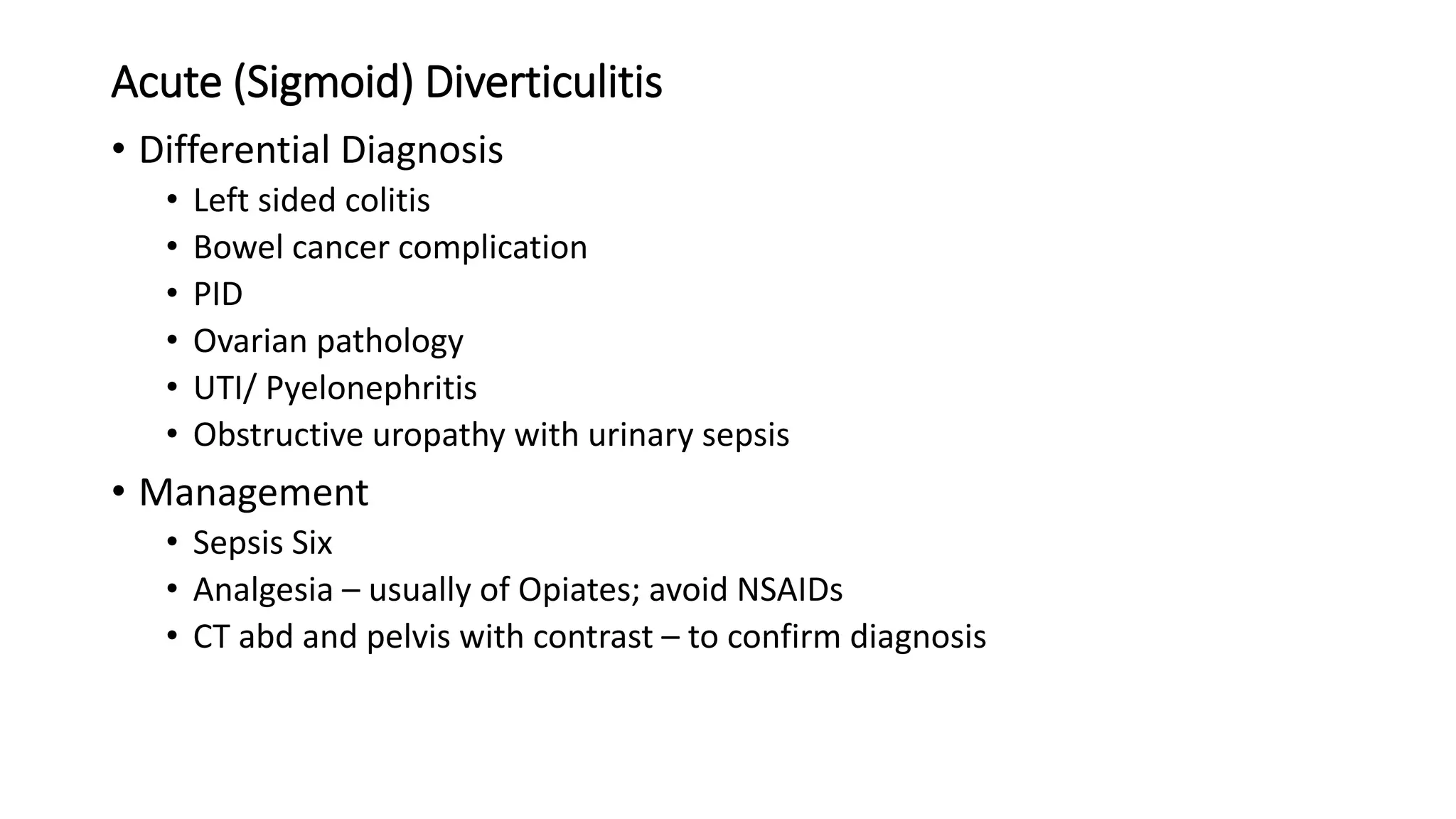 Benign CR Diseases.pptx
