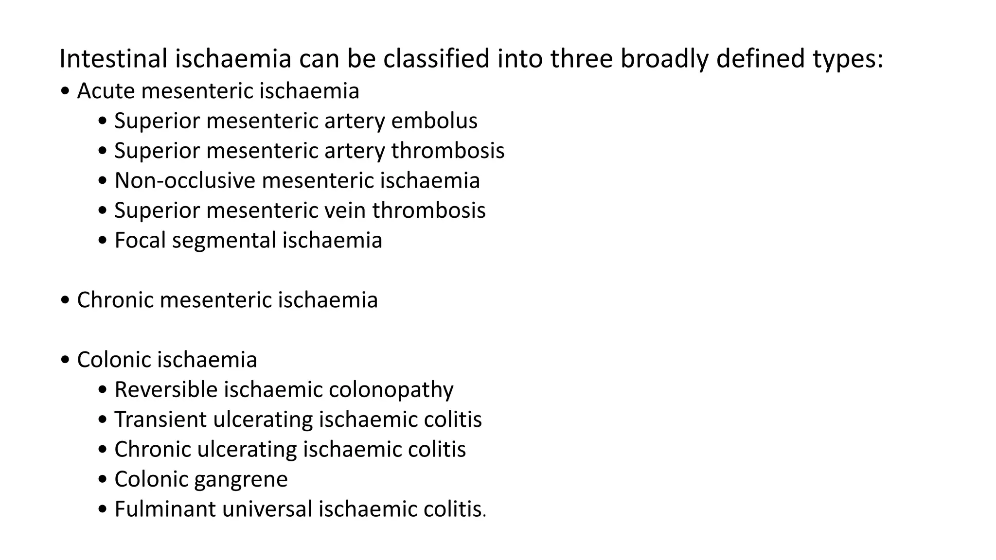 Benign CR Diseases.pptx