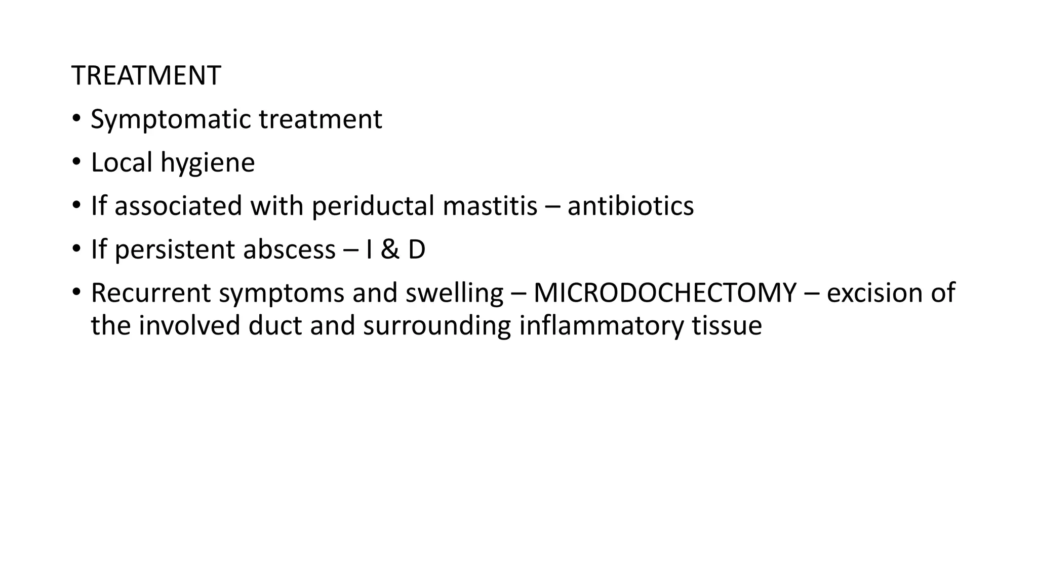 BENIGN DISEASES OF THE BREAST.pptx