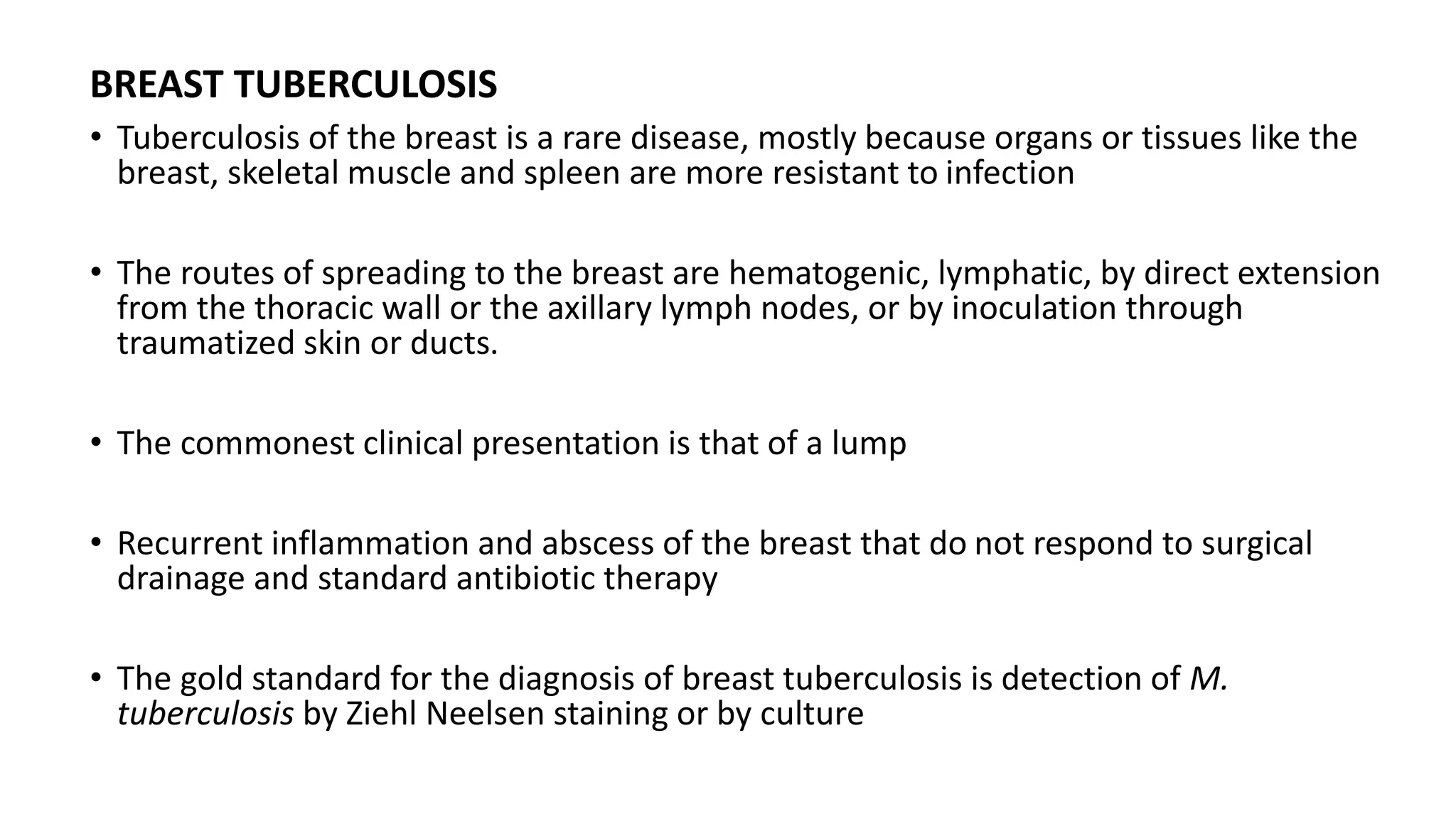 BENIGN DISEASES OF THE BREAST.pptx
