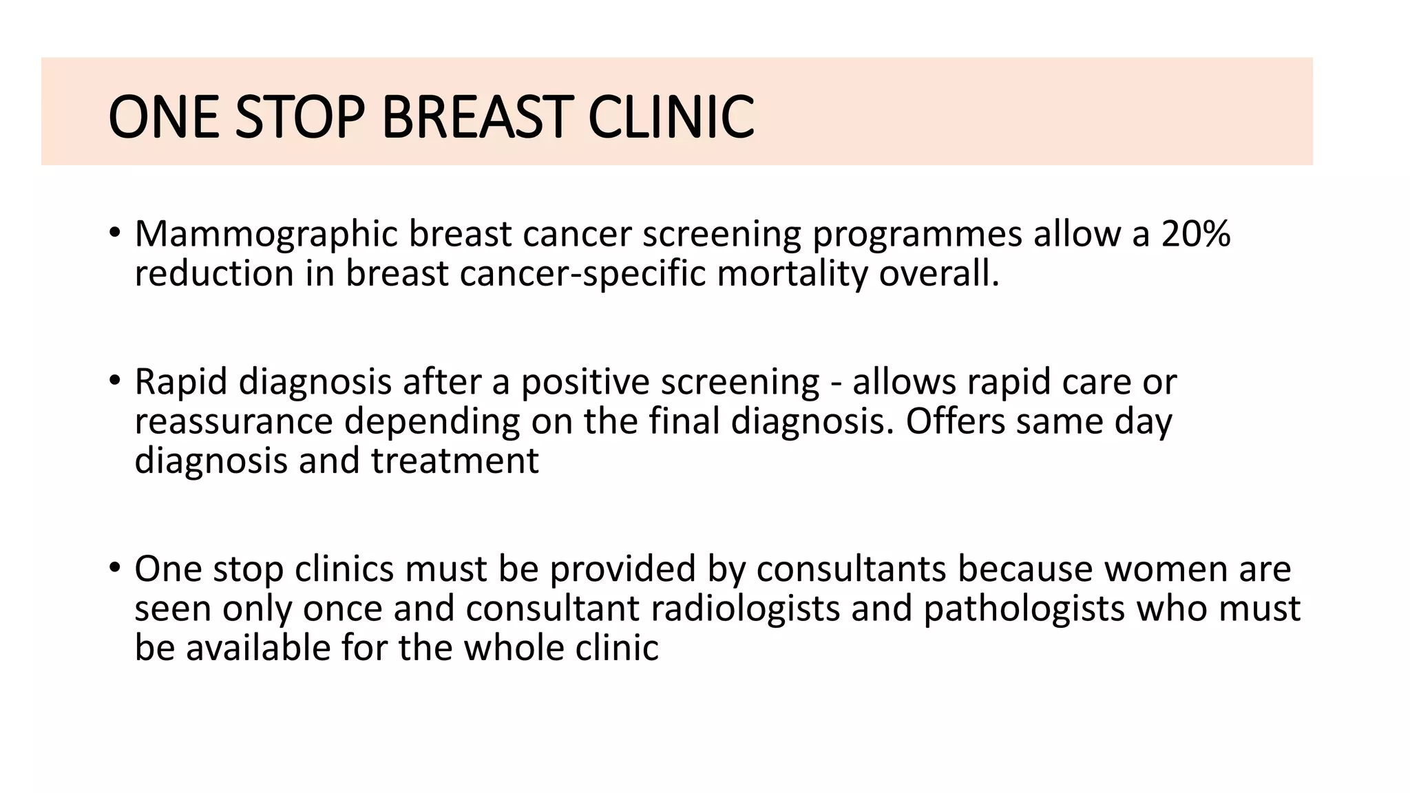 BENIGN DISEASES OF THE BREAST.pptx