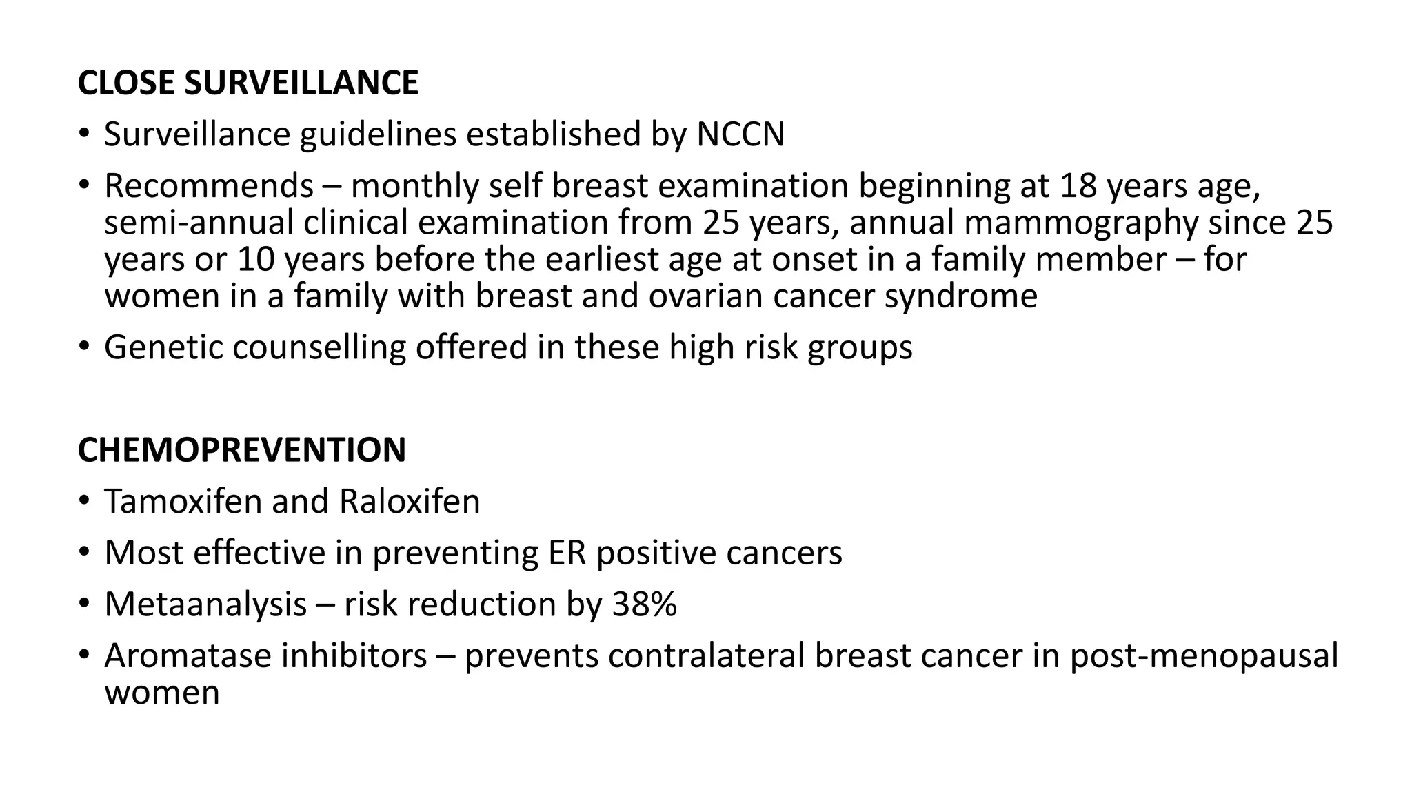 BENIGN DISEASES OF THE BREAST.pptx