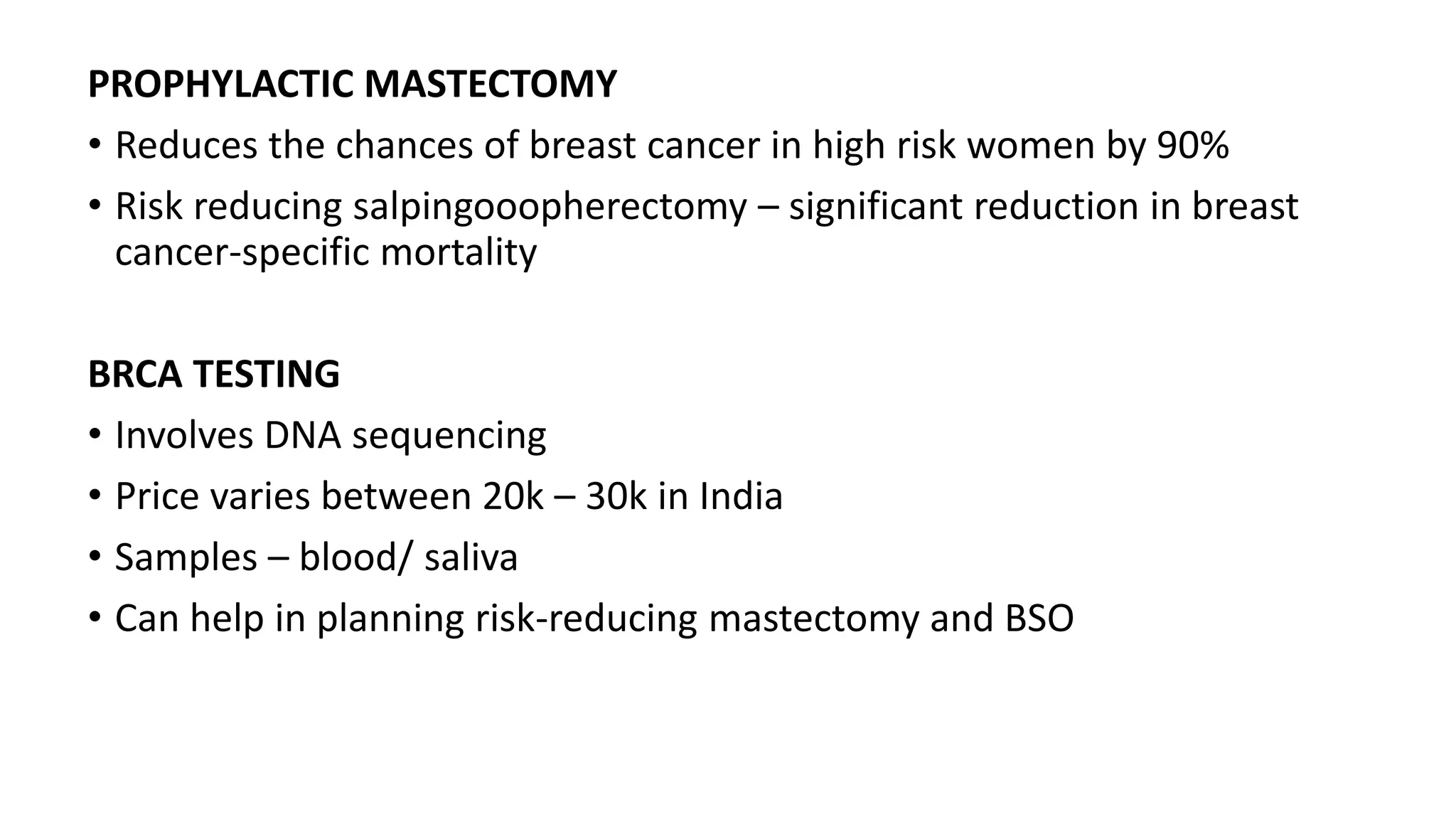 BENIGN DISEASES OF THE BREAST.pptx