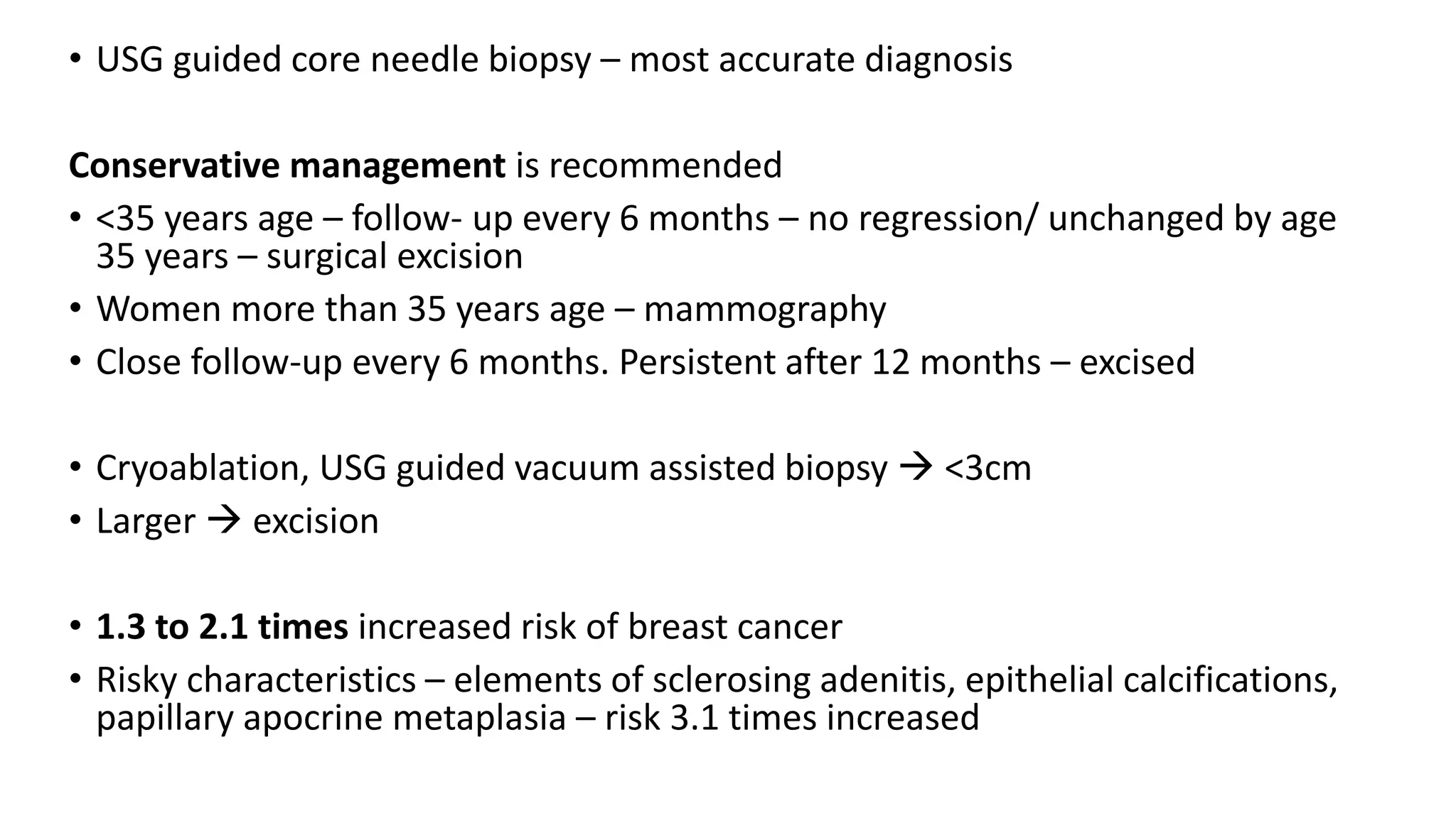 BENIGN DISEASES OF THE BREAST.pptx