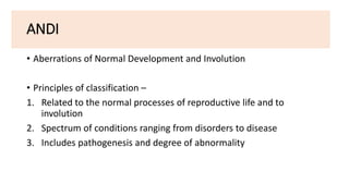 BENIGN DISEASES OF THE BREAST.pptx