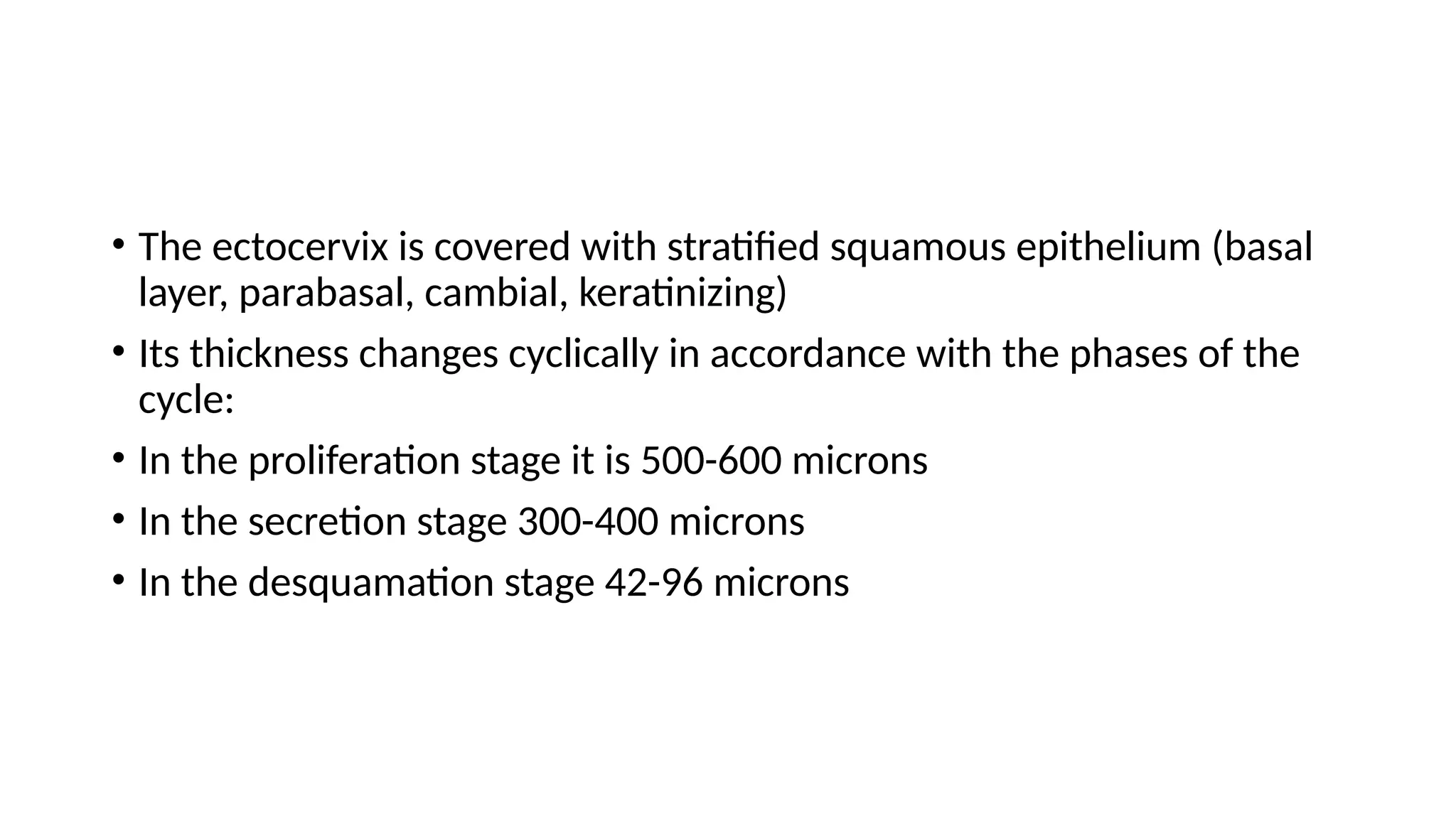 Benign diseases of the cervix lecture.pptx