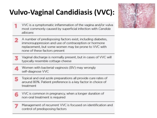 Benign Disorders of the Vulva: Pruritus (itchy) Vulva Vulval Skin and Pain Disorders | PPT