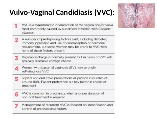 Benign Disorders of the Vulva: Pruritus (itchy) Vulva Vulval Skin and…