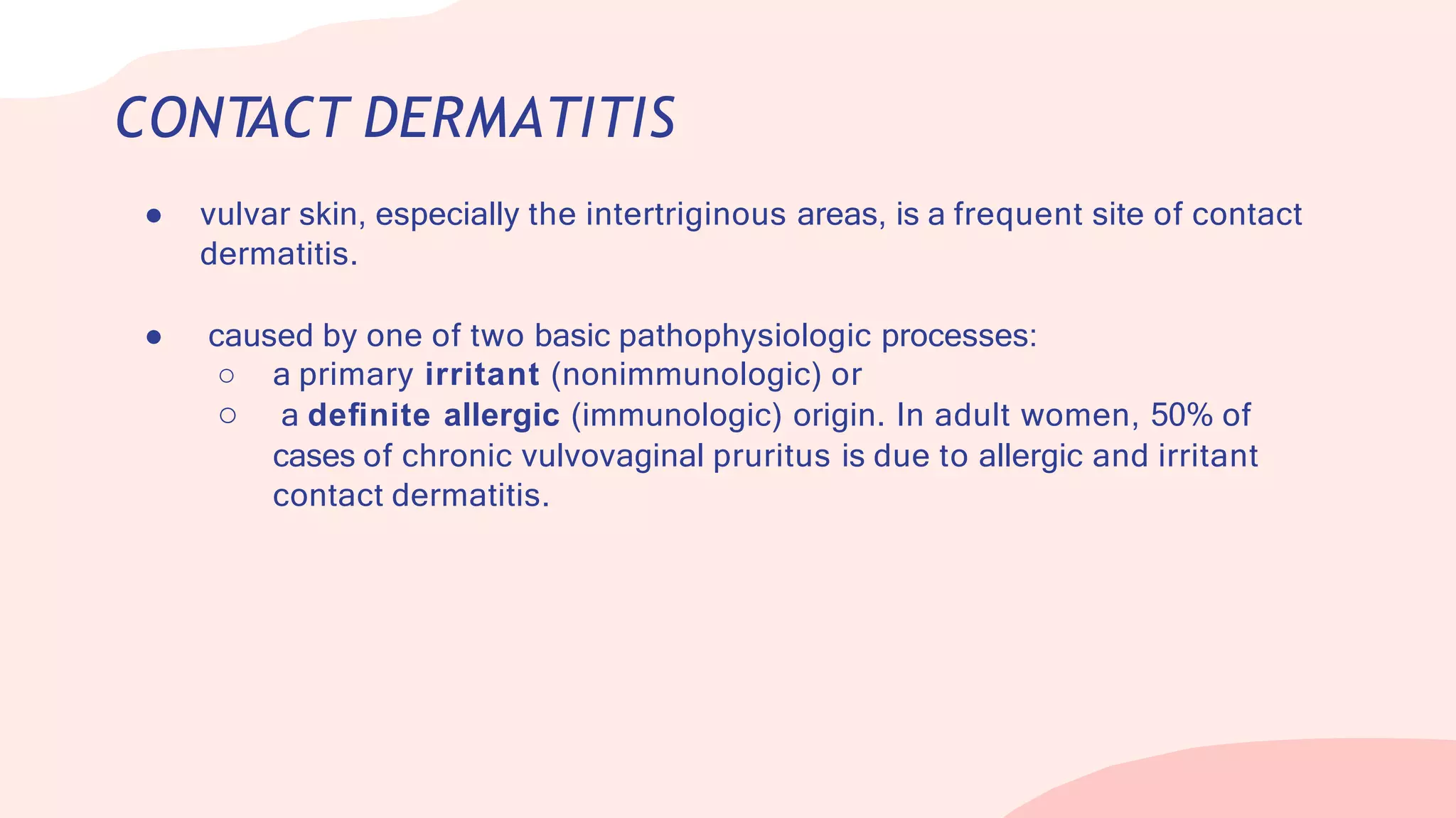 Benign Gynecologic Lesions.pptx