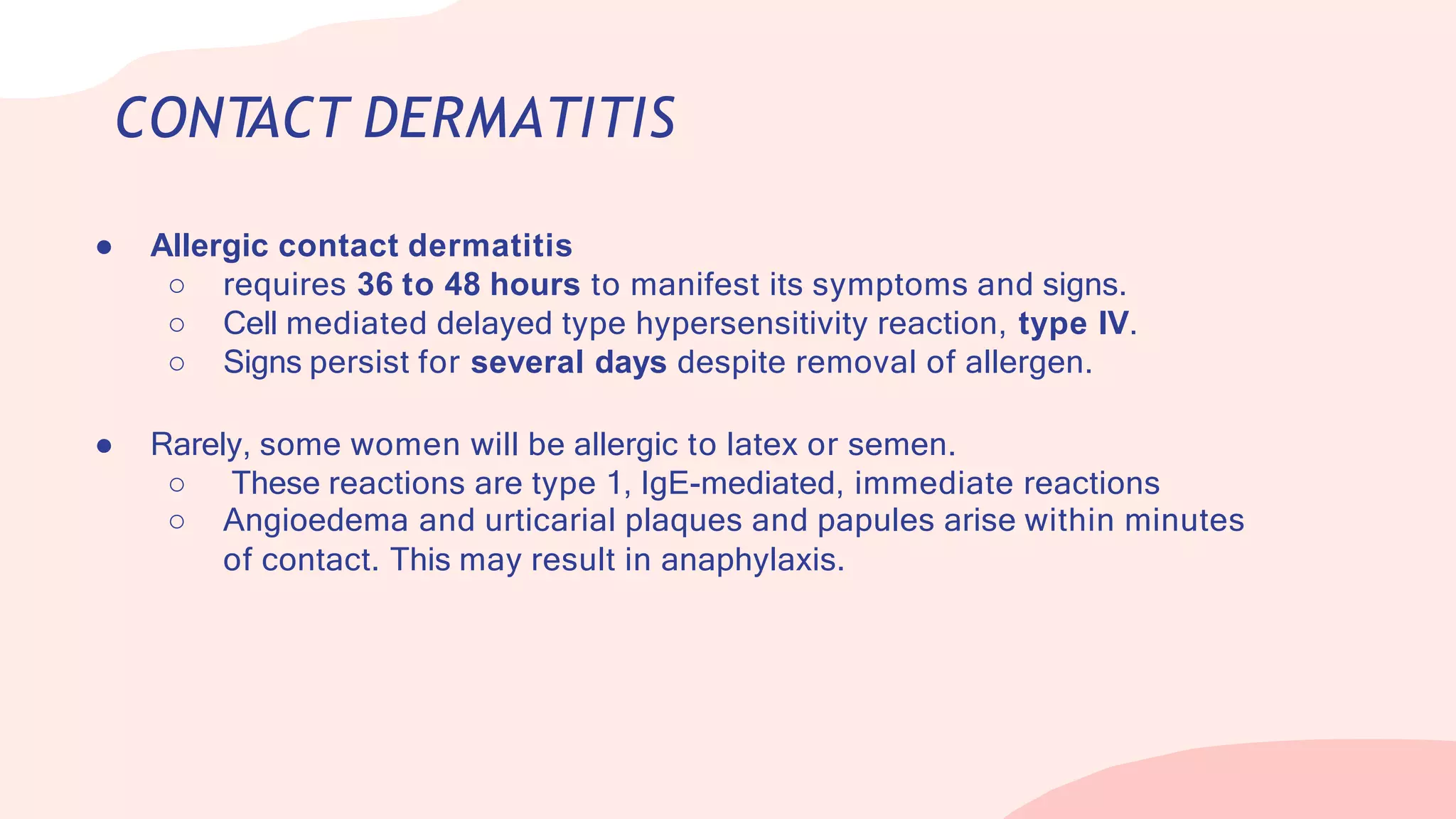 Benign Gynecologic Lesions.pptx