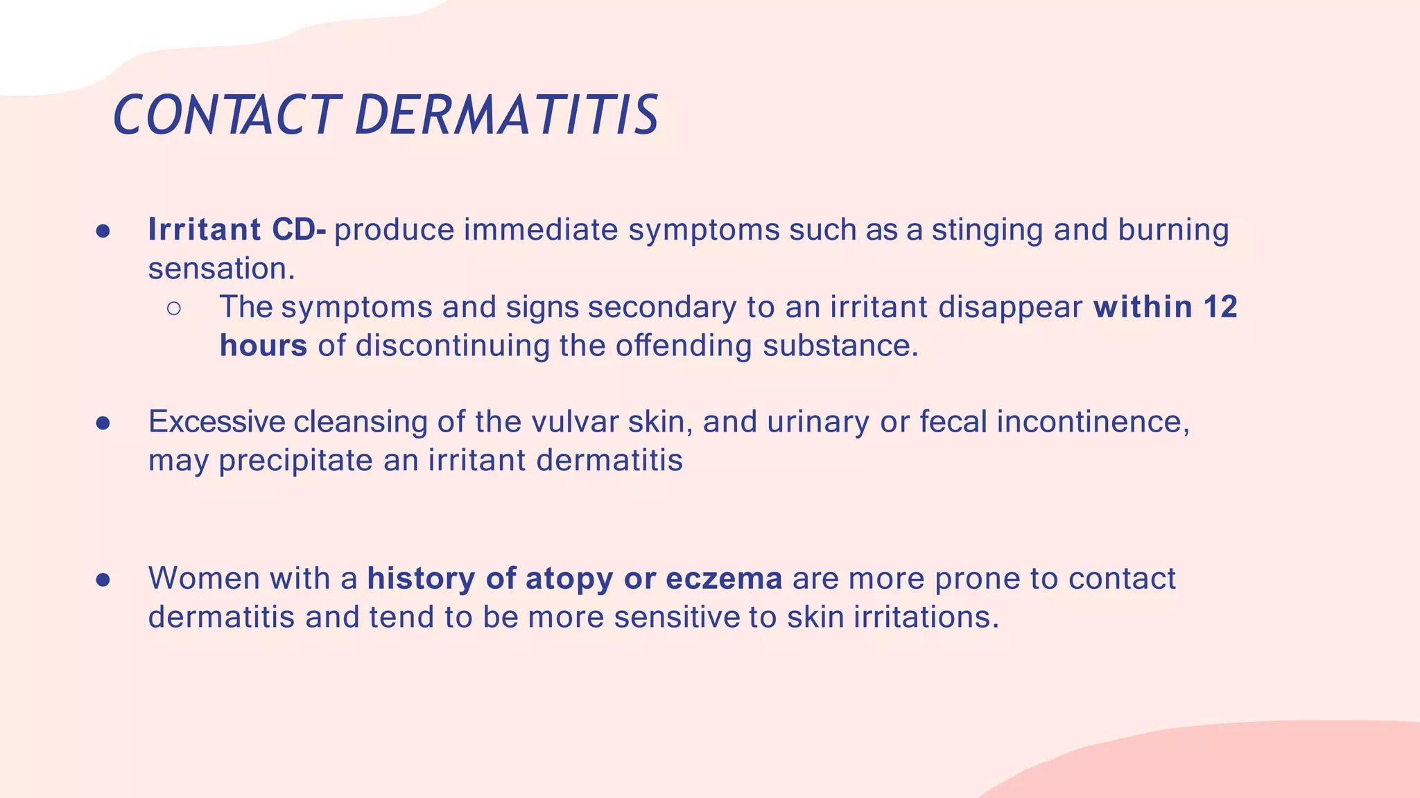 Benign Gynecologic Lesions.pptx