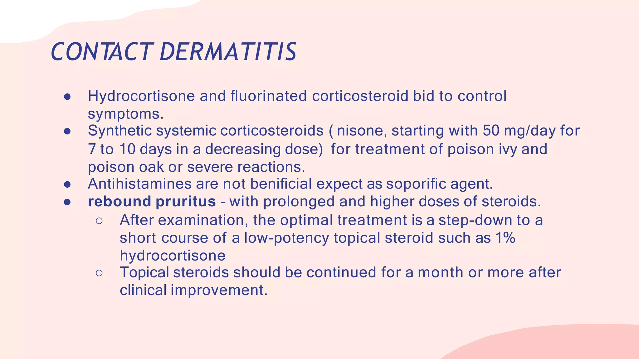 Benign Gynecologic Lesions.pptx