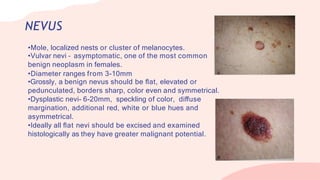 Benign Gynecologic Lesions.pptx