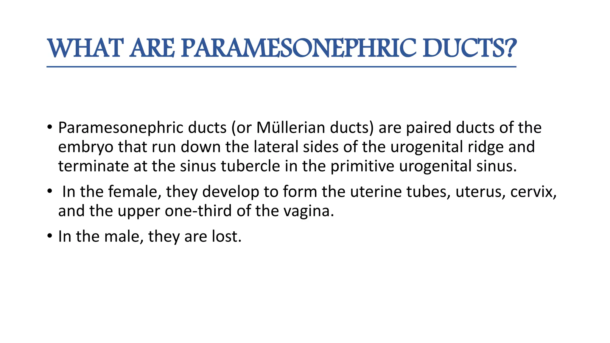 Benign inclusions in lymph nodes histopathology | PPTX