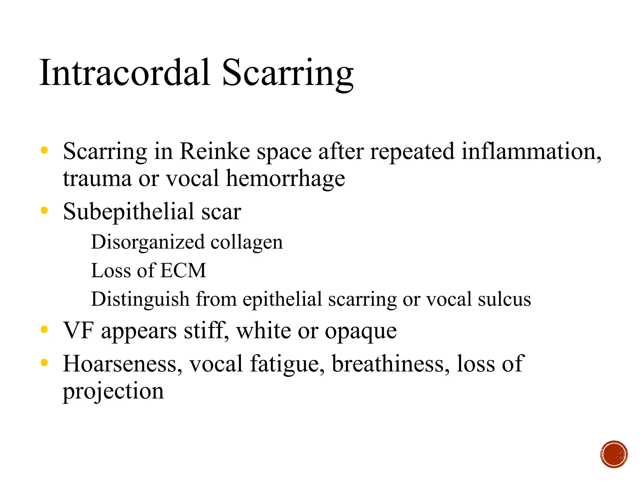 Benign Laryngeal lesions managements.pptx