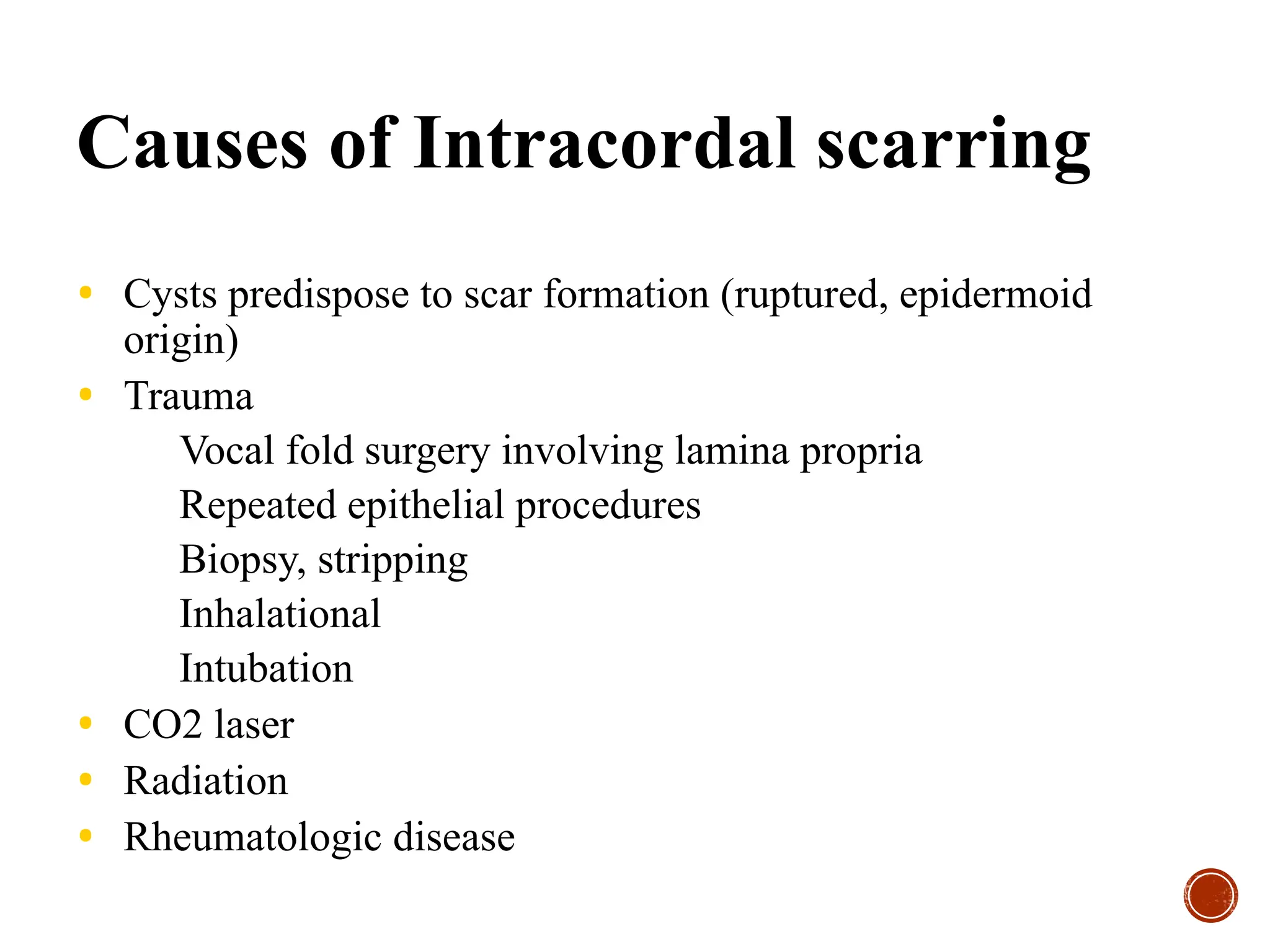 Benign Laryngeal lesions managements.pptx