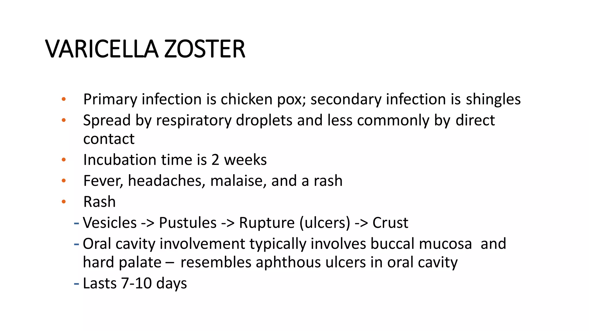 Benign Lesions of Oral Cavity.pptx