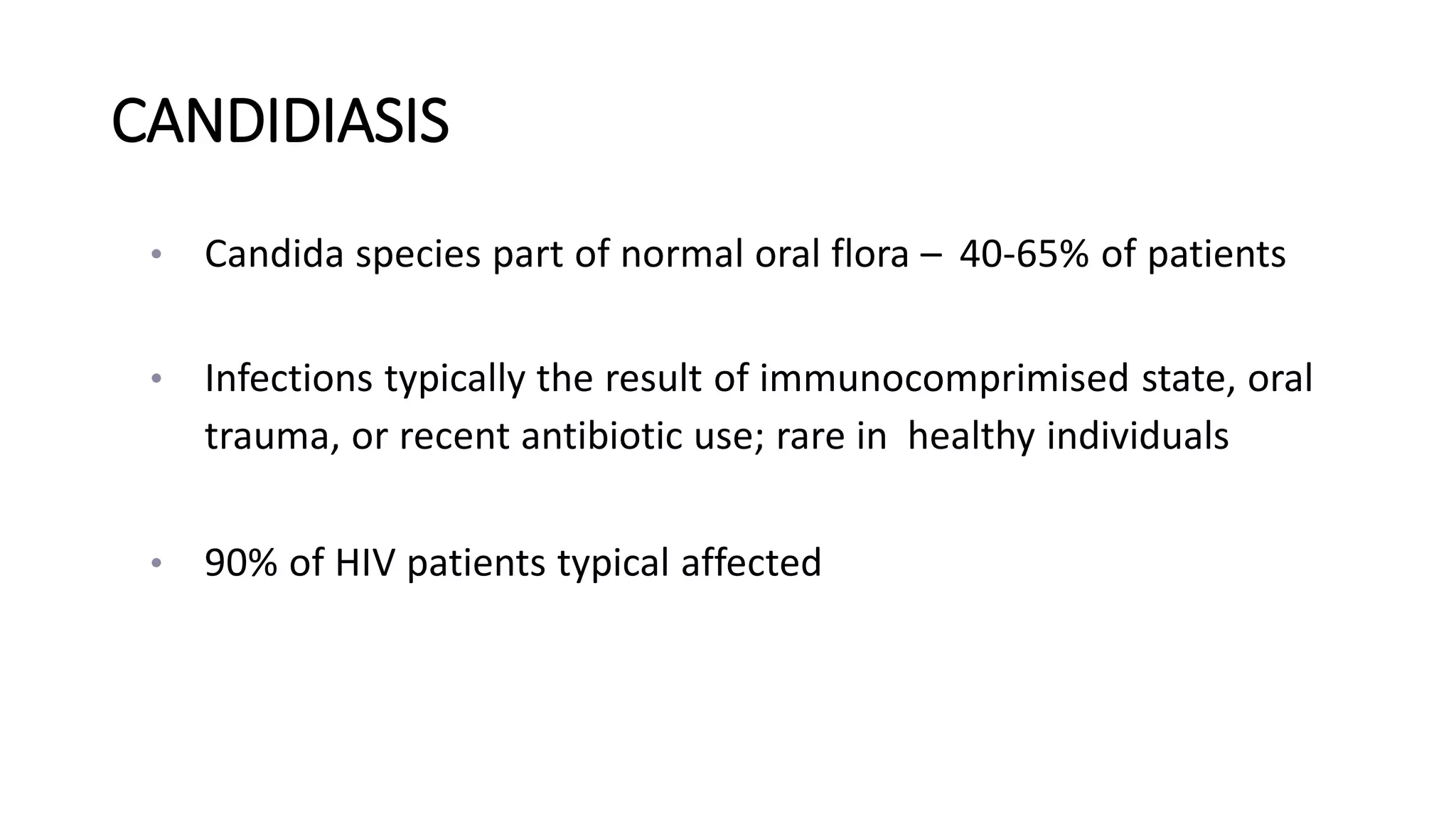 Benign Lesions of Oral Cavity.pptx