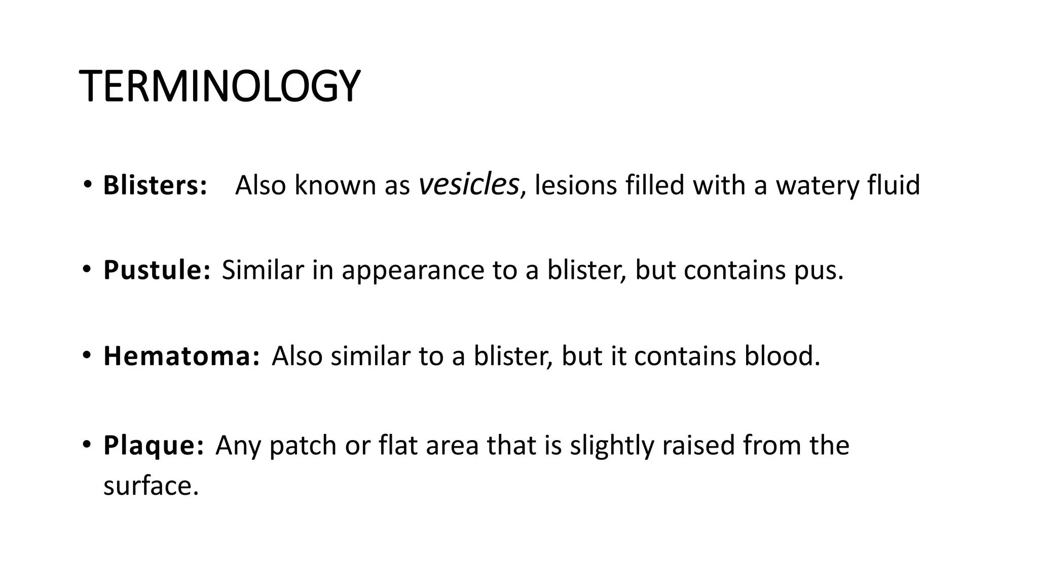 Benign Lesions of Oral Cavity.pptx