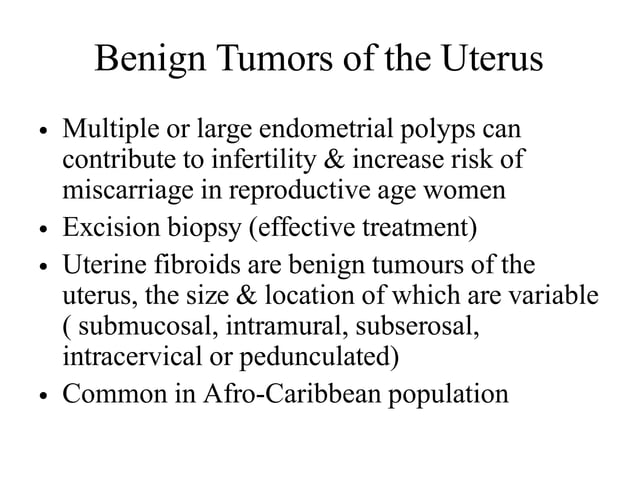 Benign neoplasms of the genital 2.pdf