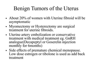 Benign neoplasms of the genital 2.pdf