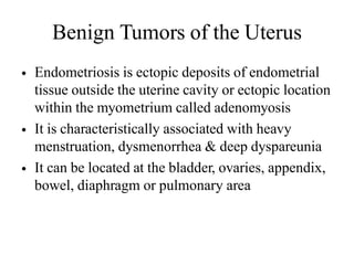 Benign neoplasms of the genital 2.pdf