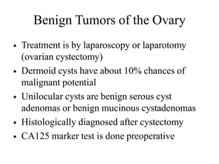 Benign neoplasms of the genital 2.pdf
