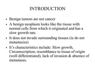 Benign neoplasms of the genital 2.pdf
