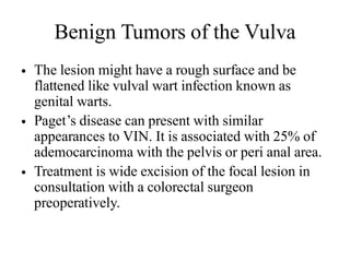 Benign neoplasms of the genital 2.pdf