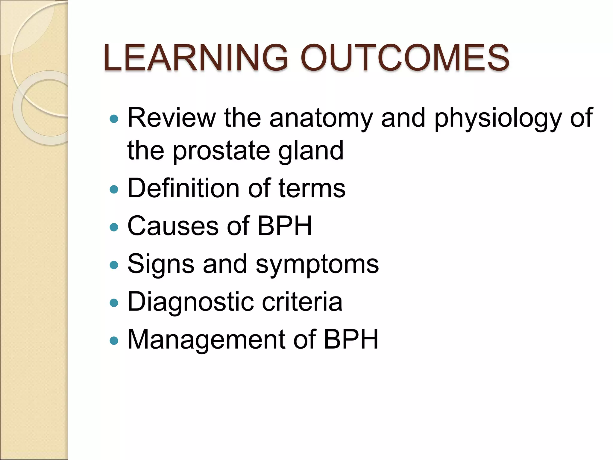 Benign_prostate-hyperplasia.ppt