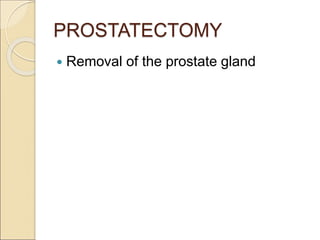 Benign_prostate-hyperplasia.ppt