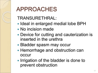 Benign_prostate-hyperplasia.ppt