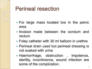 Benign_prostate-hyperplasia.ppt