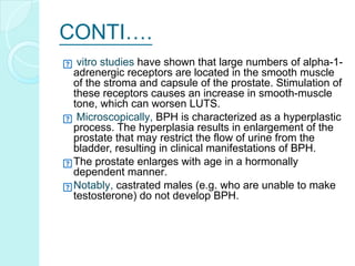 BENIGN PROSTATE HYPERTROPHY.pdf