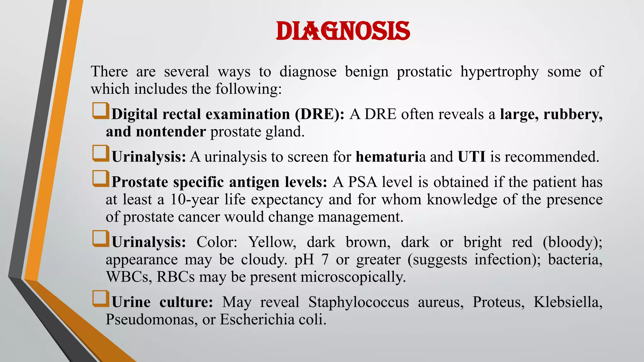 BENIGN PROSTATE HYPERTROPHY.pdf