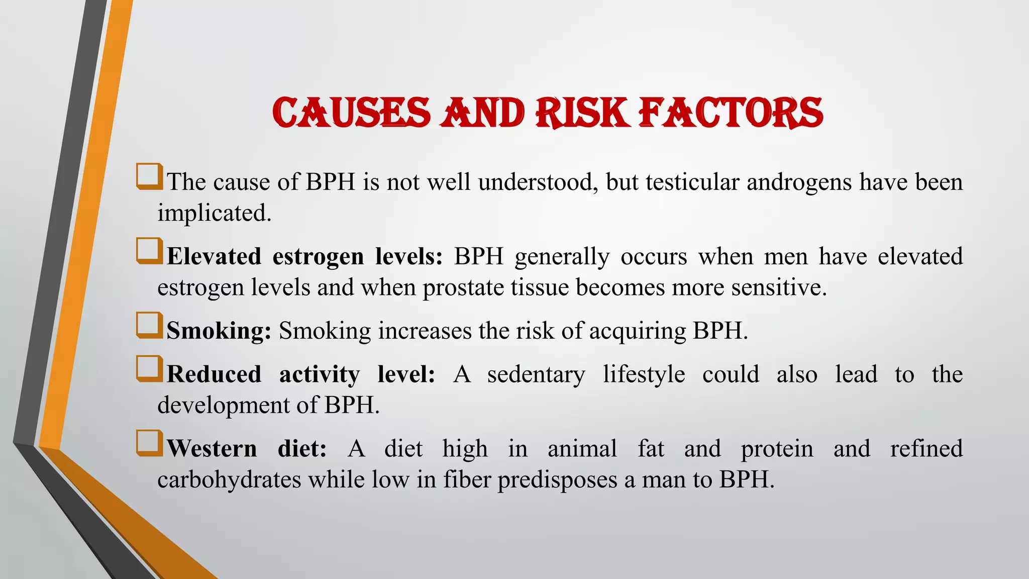 BENIGN PROSTATE HYPERTROPHY.pdf